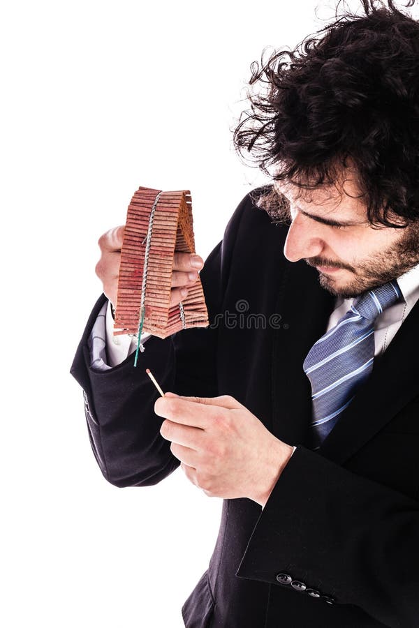 Crazy 4th July Stock Photos - Free & Royalty-Free Stock Photos from ...