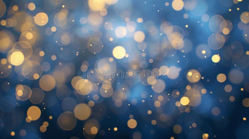 The Lighting Changes Creating a Mesmerizing Visual Effect that Adds To ...