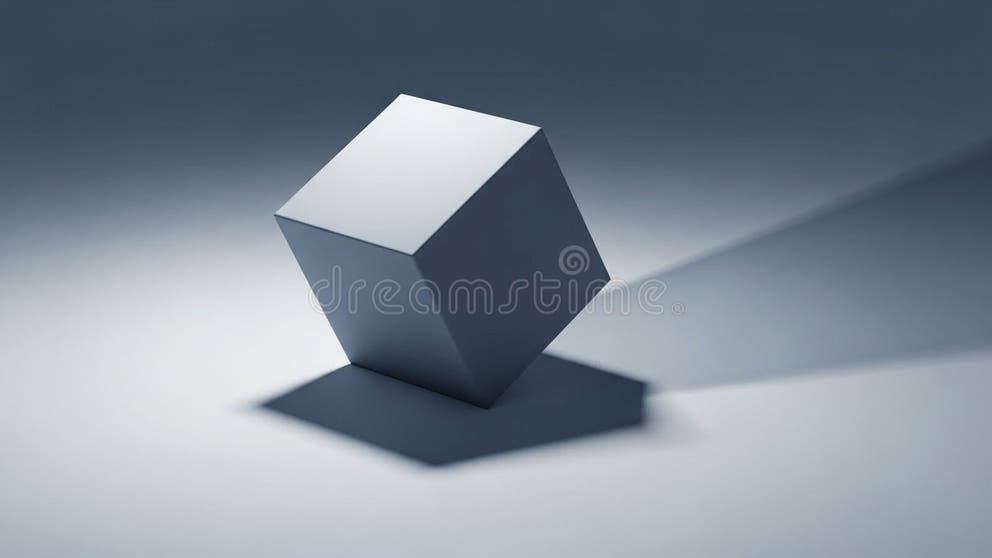 White Cube Balances Stock Illustrations – 36 White Cube Balances Stock ...