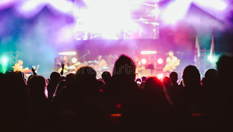 639 Showbiz Background Stock Photos - Free & Royalty-Free Stock Photos ...