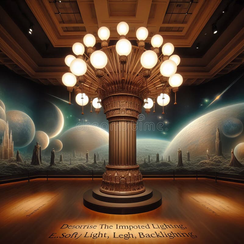 Harsh Ligh Stock Illustrations – 4 Harsh Ligh Stock Illustrations ...