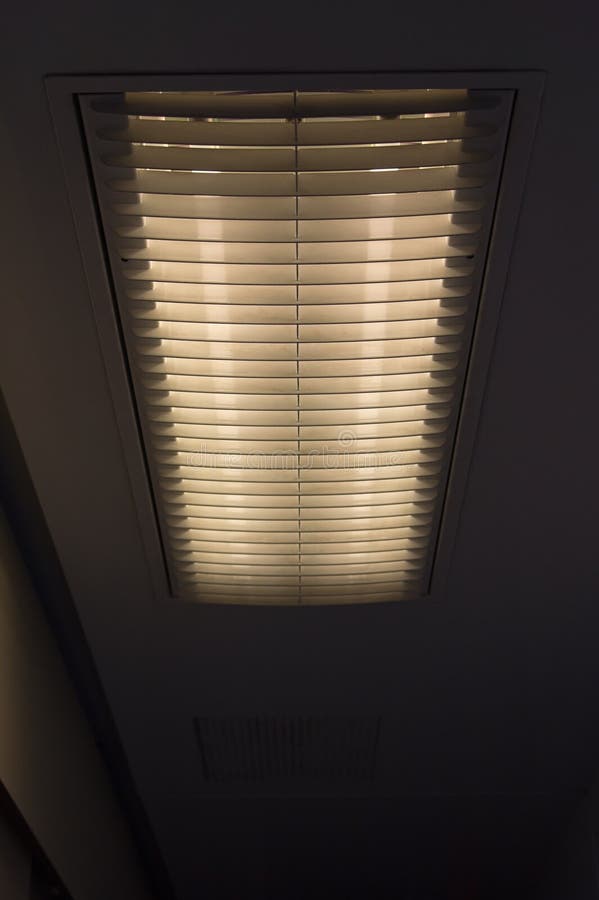 Lighting Device stock photo. Image of square, indoor - 65121614