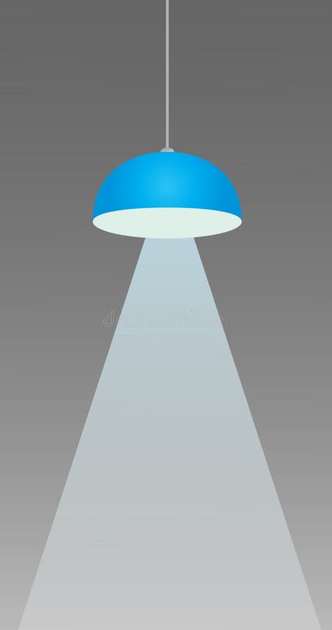 Downlight Stock Illustrations – 253 Downlight Stock Illustrations ...