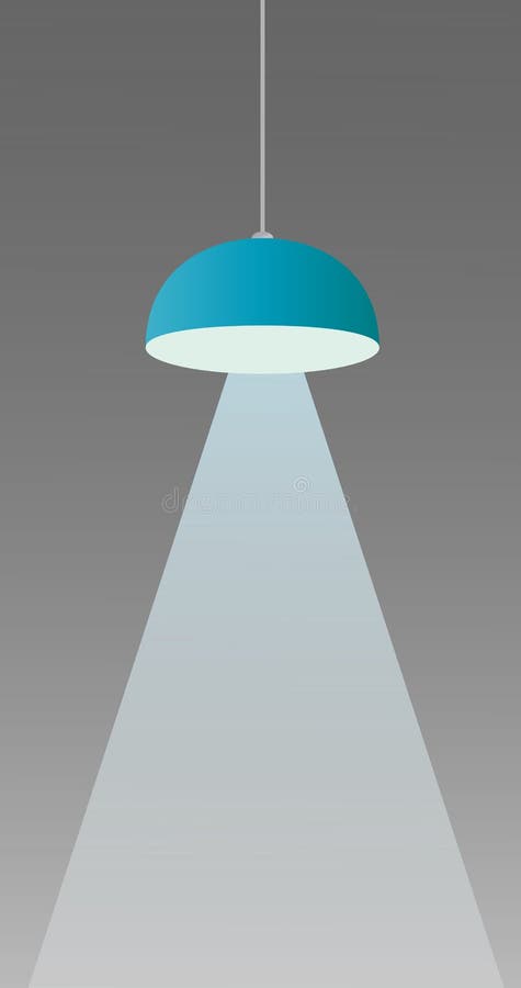 Downlight Stock Illustrations – 253 Downlight Stock Illustrations ...