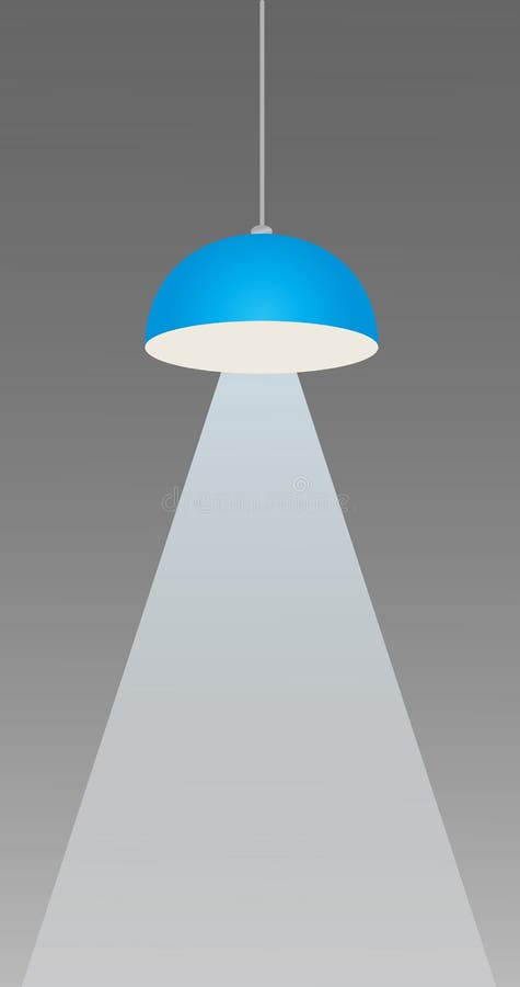 Downlight Stock Illustrations – 253 Downlight Stock Illustrations ...