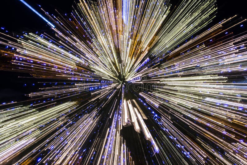 Lighting Effect Background stock photo. Image of glowing - 166242714