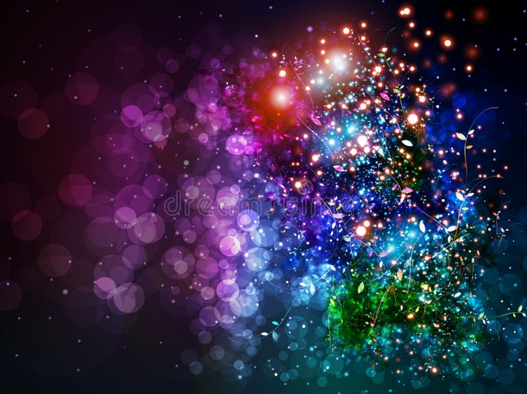 Bling Effect Stock Illustrations – 10,125 Bling Effect Stock ...