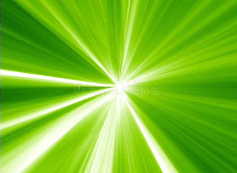 Lighting Effects 23 stock illustration. Illustration of bold - 772611