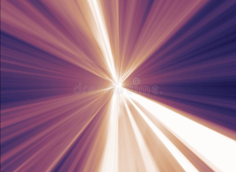 Lighting Effects 36 Picture. Image: 772654