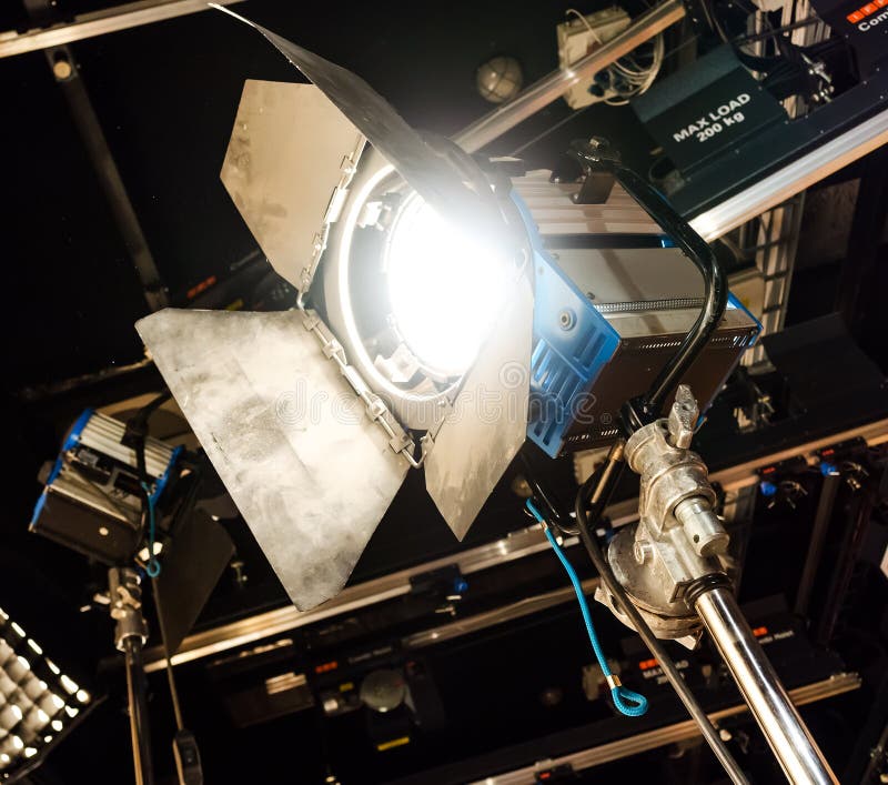 Proffesional Lighting Stock Photos - Free & Royalty-Free Stock Photos ...