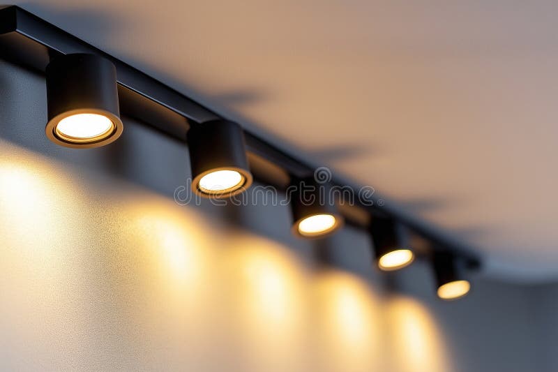 Ceiling Track System Stock Illustrations – 126 Ceiling Track System ...