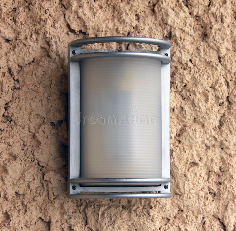 Lighting fixtures stock image. Image of illumination - 25065503