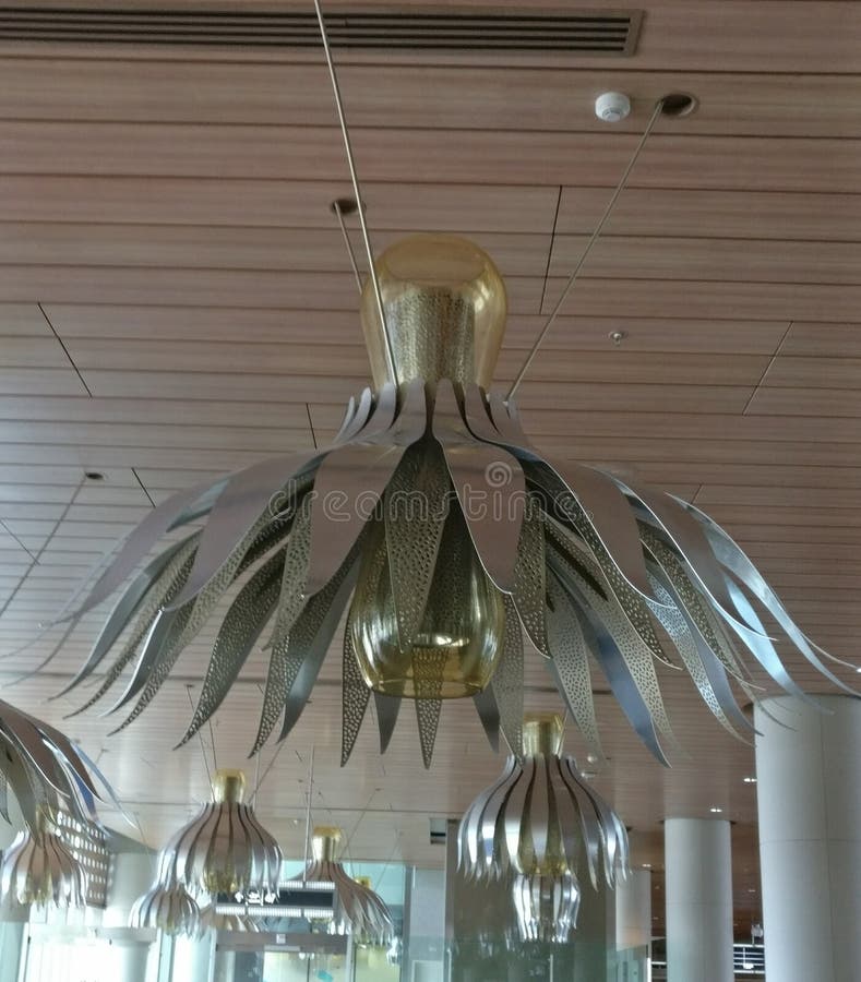 Lighting fixtures stock photo. Image of high, large - 101166112