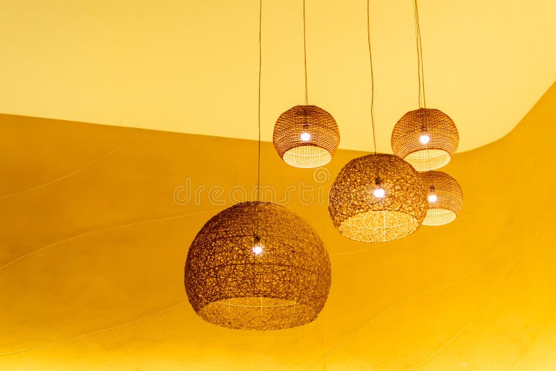 Lighting fixtures stock image. Image of modern, fixtures - 101231783