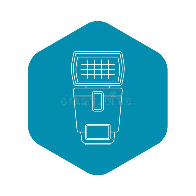 Photoflash Stock Illustrations – 69 Photoflash Stock Illustrations ...