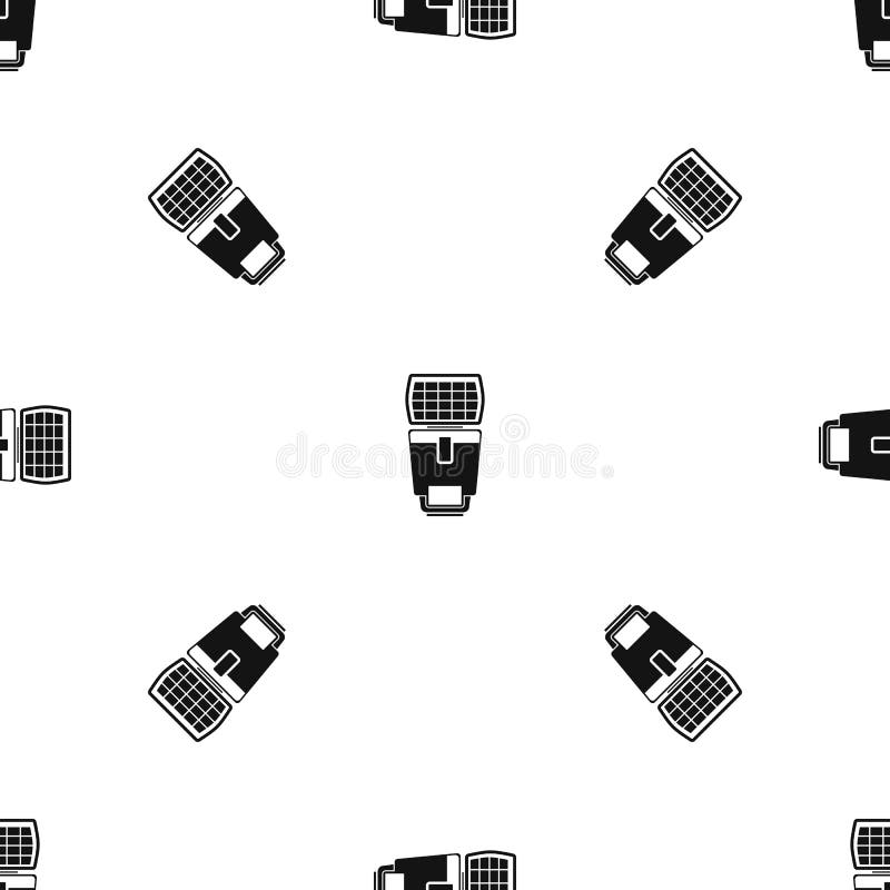 Photoflash Pattern Stock Illustrations – 8 Photoflash Pattern Stock ...