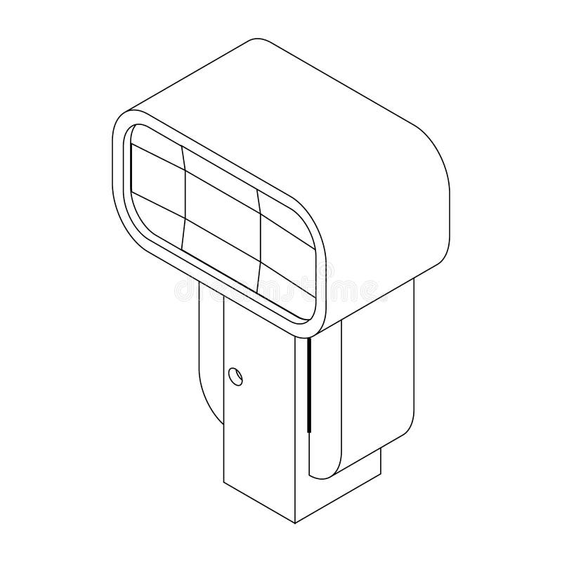 Photoflash Icon Stock Illustrations – 48 Photoflash Icon Stock ...