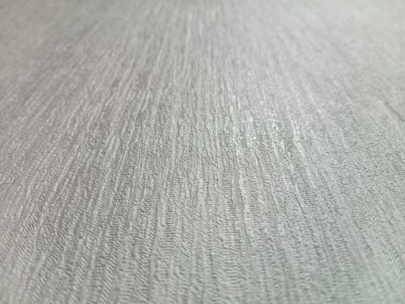 Lighting Floor texture stock photo. Image of texture - 283793232