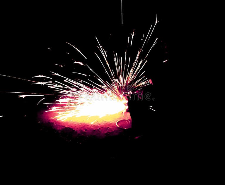 Lighting force stock image. Image of force, valo, lighting - 115869787