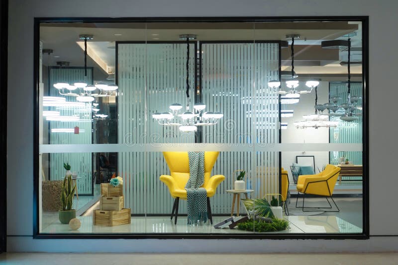 2,948 Interior Store Windows Stock Photos - Free & Royalty-Free Stock ...