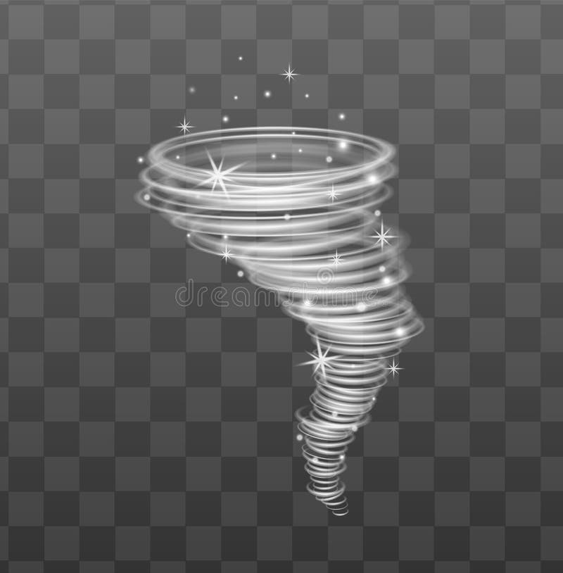 Whirlwind Stock Illustrations – 20,037 Whirlwind Stock Illustrations ...