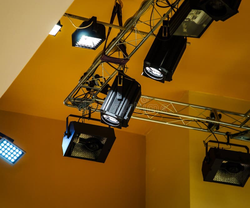 Shematic diagram stock photo. Image of guide, schematic - 26115998