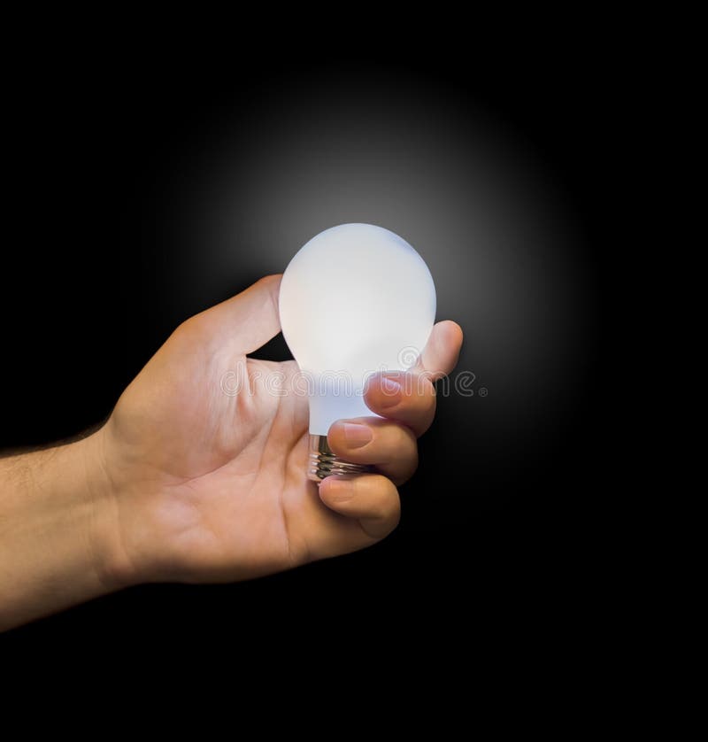 God Warning Finger Stock Photos - Free & Royalty-Free Stock Photos from ...