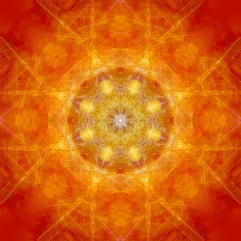 Lighting Mandala Stock Illustrations – 1,483 Lighting Mandala Stock ...