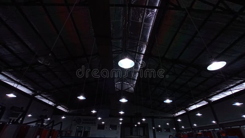 Lighting Welding Torch stock photo. Image of belt, flame - 142676