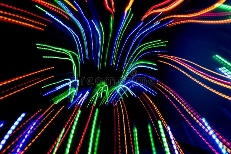 224 Beautiful Lighting Path Movement Stock Photos - Free & Royalty-Free ...