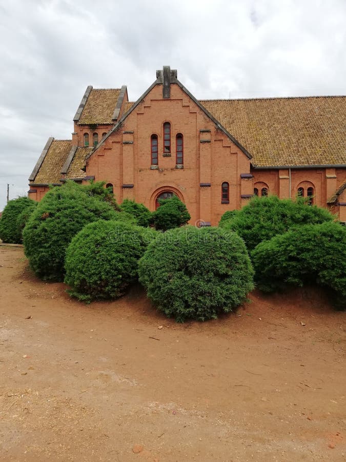 Lighting in a Payer Gerja in Congo Nature Stock Photo - Image of payer ...