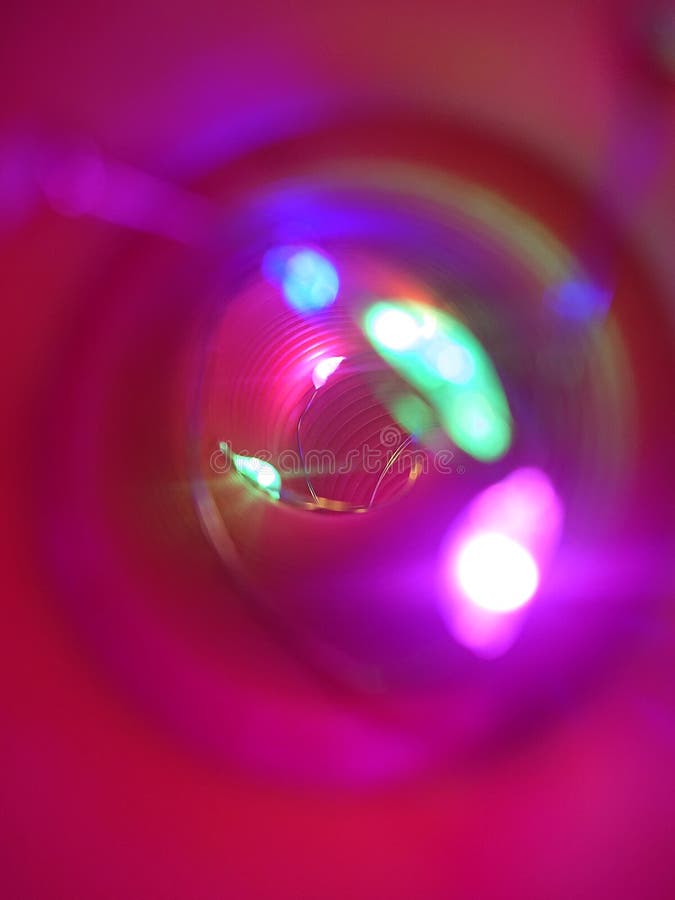 Poplight Stock Photos - Free & Royalty-Free Stock Photos from Dreamstime