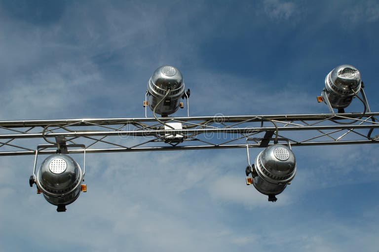 214 Rigging Theater Lighting Stock Photos - Free & Royalty-Free Stock ...