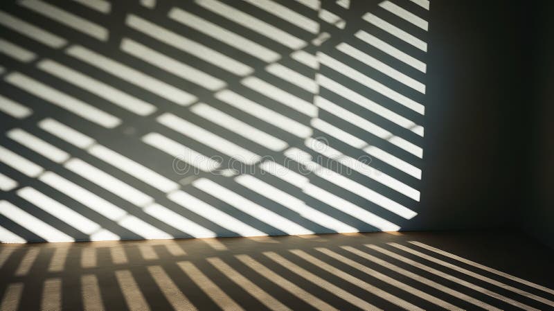 Lighting Shadow Studio Background Stock Illustration - Illustration of ...