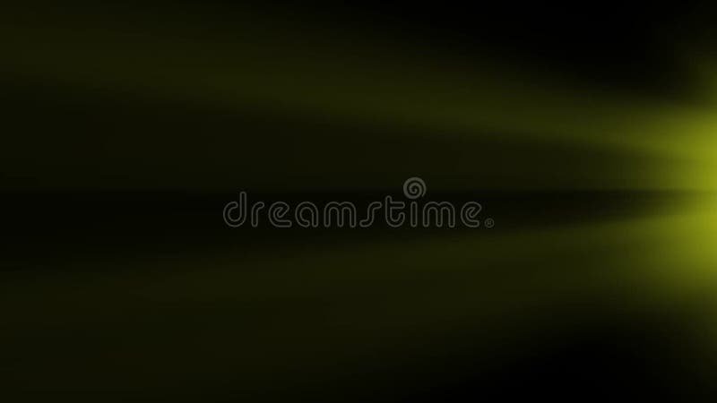 Lighting that Shines Down Animation Motion Graphics Stock Video - Video ...