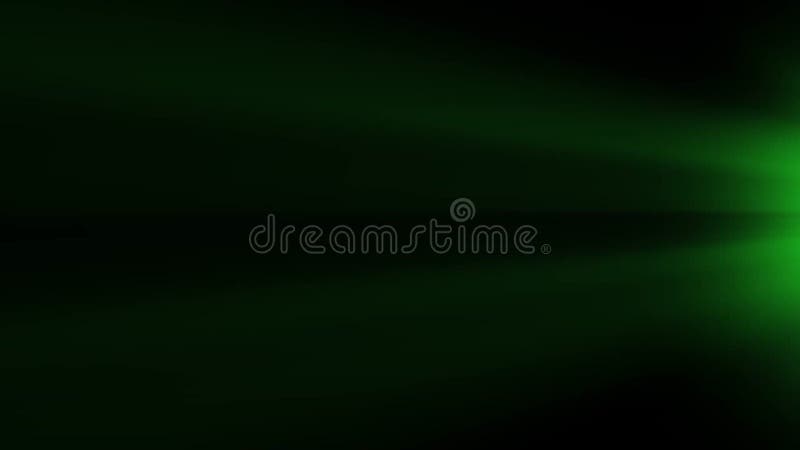 Lighting that Shines Down Animation Motion Graphics Stock Footage ...