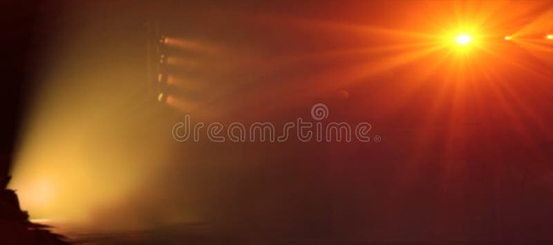 Woman Smoke Very High Heels Stock Photos - Free & Royalty-Free Stock ...