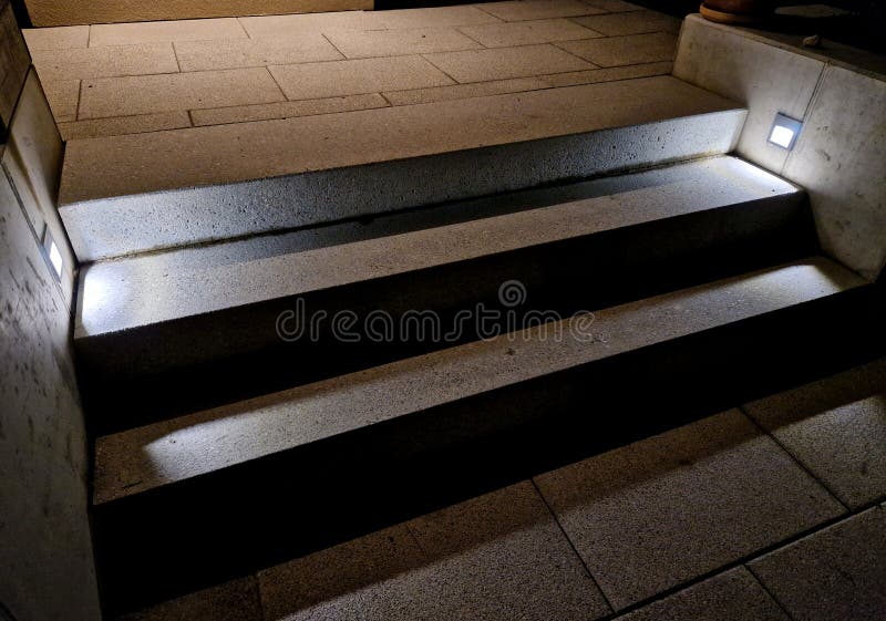 Recessed Reflectors Stock Photos - Free & Royalty-Free Stock Photos ...