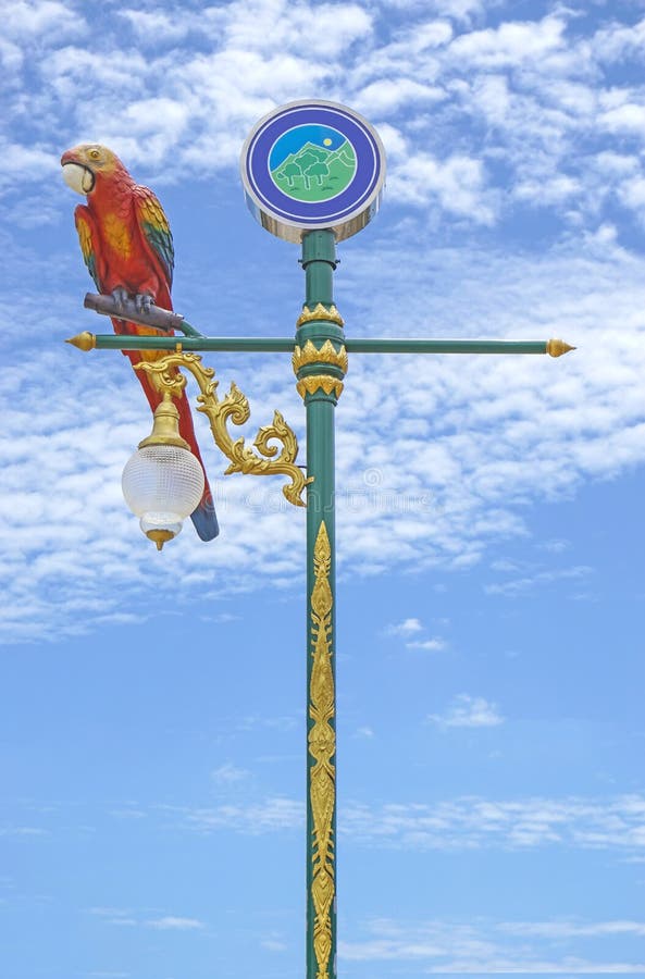 Lighting the way stock image. Image of lantern, design - 44905321