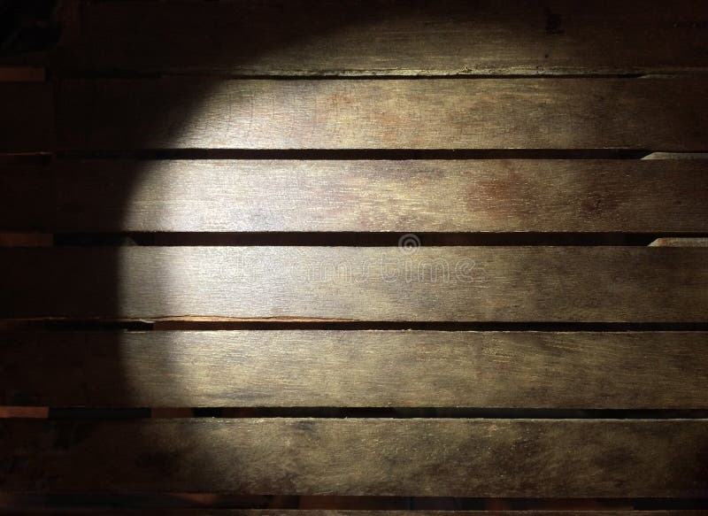 1,260 Haunted Wood Texture Stock Photos - Free & Royalty-Free Stock ...