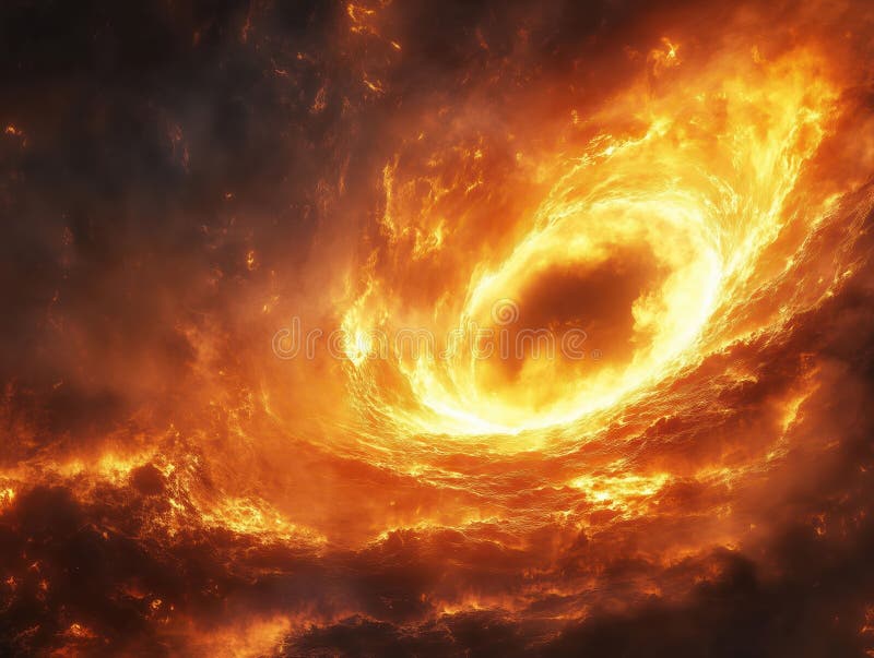 Lightless Depths Stock Illustrations – 1 Lightless Depths Stock ...