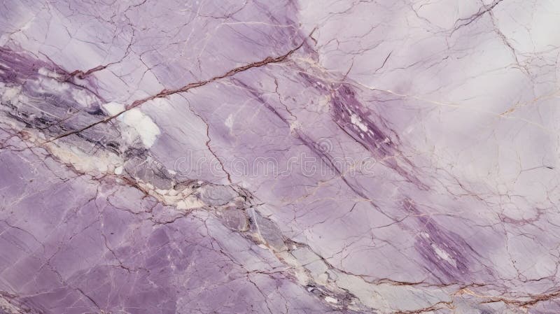 Lightlilac Texture Stock Illustrations – 1 Lightlilac Texture Stock ...