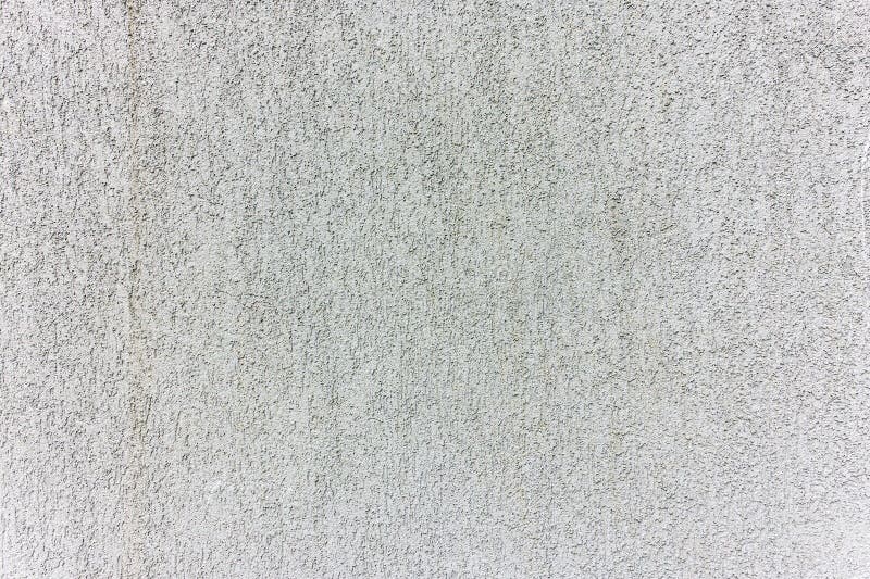 Lightly Painted Plaster Surface Texture Background Close Up Stock Photo ...