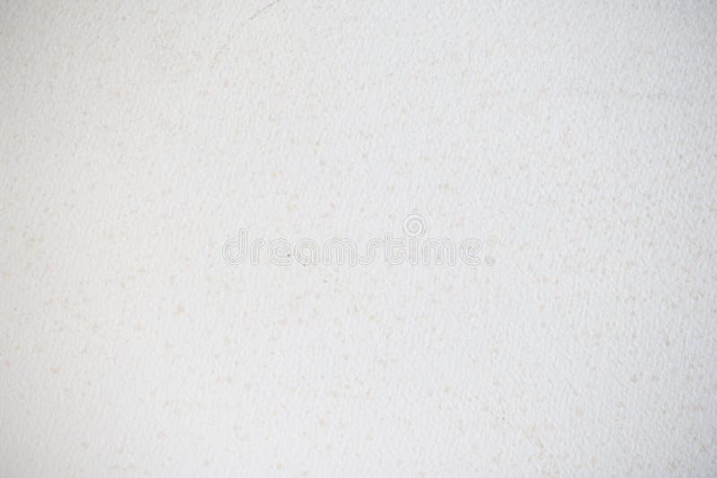 Lightly stippled art paper stock photo. Image of antique - 75124558