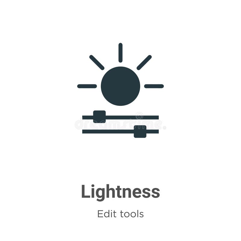 Illumination Tools Stock Illustrations – 546 Illumination Tools Stock ...