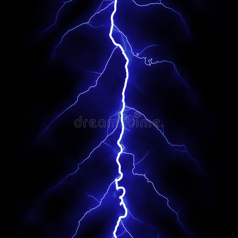 Vertical Lightning Pattern Stock Illustrations – 351 Vertical Lightning ...