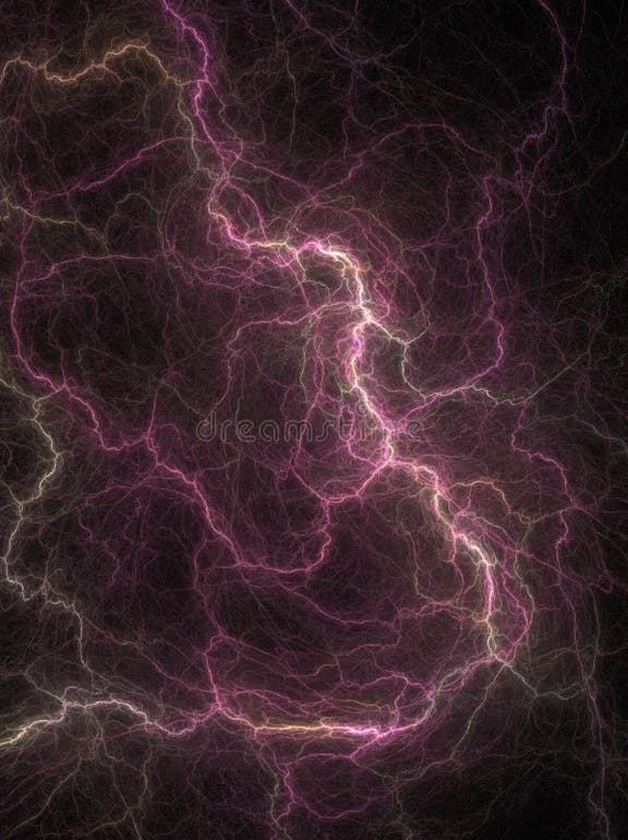 Lightning Speed Border Stock Illustrations – 396 Lightning Speed Border ...