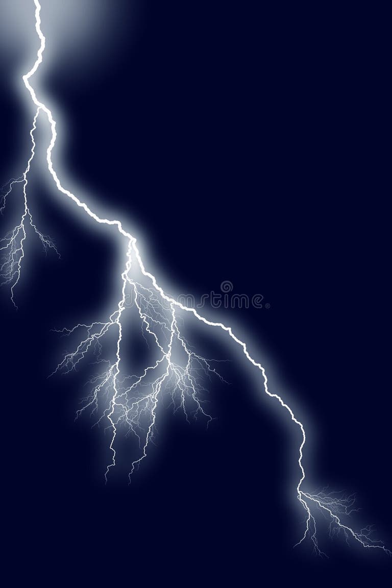 Sheet Lightning Stock Illustrations – 393 Sheet Lightning Stock ...