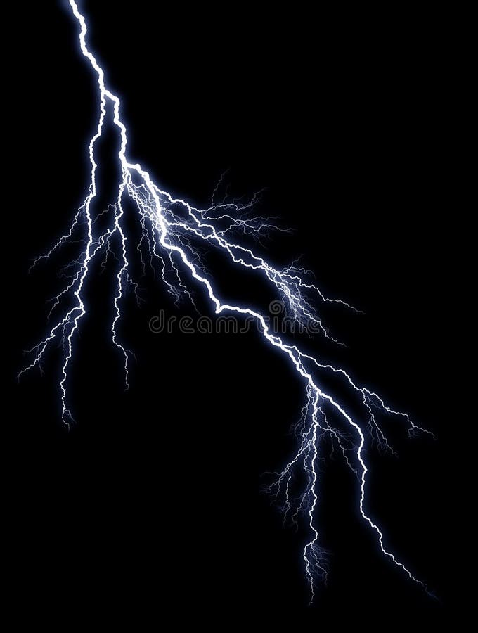 3,500+ Lightning Free Stock Photos - StockFreeImages