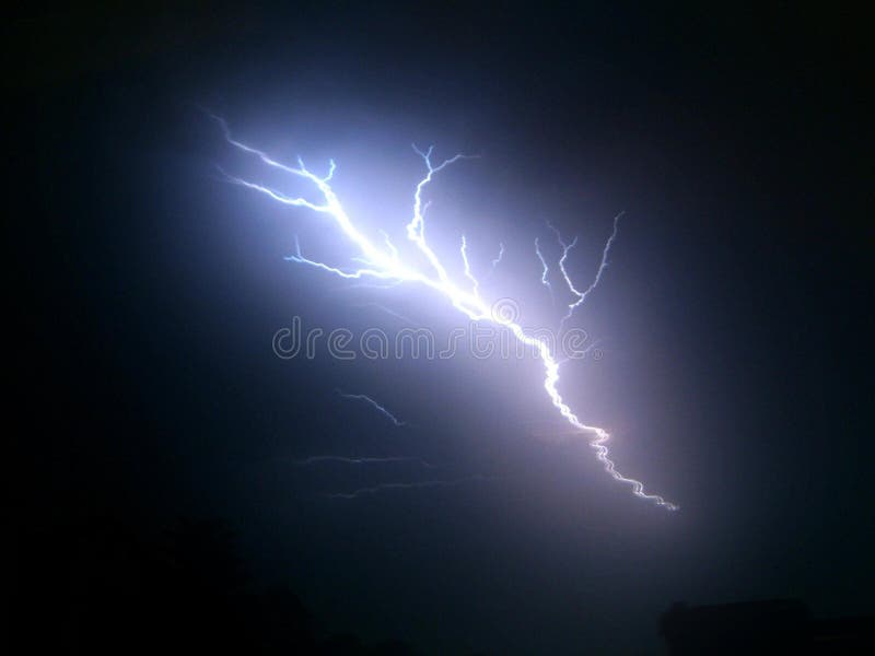 28,998 Lightning Storm Stock Photos - Free & Royalty-Free Stock Photos ...